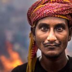 Photo tour in holy Varanasi - Practical Details and Value