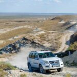 Photo Tour to Aral Sea from Khiva or Nukus - Who Should Consider This Tour?