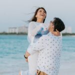 Photographer-Capture Memories in Aruba-Candid Photography Session - The Cost and Value