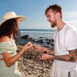 Photographer Experience Huntington Beach - Why This Experience Is Worth Considering