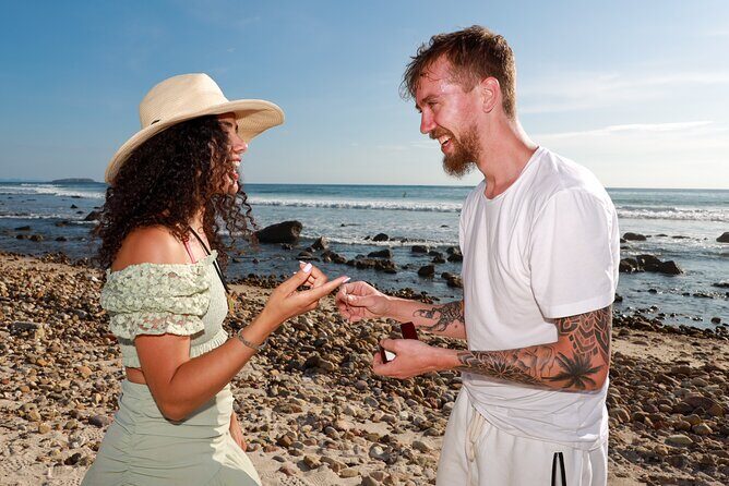 Photographer Experience Huntington Beach - Why This Experience Is Worth Considering