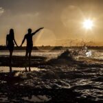 Photographer in Punta Cana, professional photo shoot - Who Will Love This Tour?