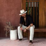 Photographer, Professional Photo shoot - Tokyo - Detailed Itinerary Breakdown