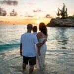 Photographer St Martin/St Maarten - The Photos and Delivery