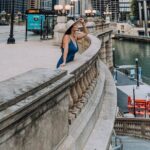 Photographic Tour of Orlando with Professional Photographer - Exploring the Itinerary in Detail