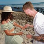 Photography Experience Huntington Beach - What to Expect During the Tour