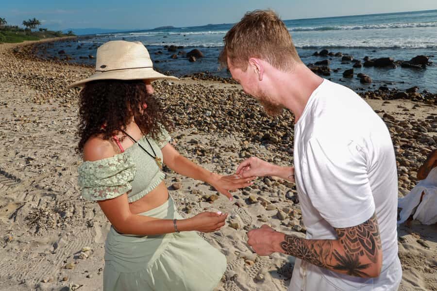 Photography Experience Huntington Beach - What to Expect During the Tour