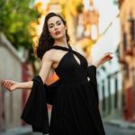 Photography in San Miguel de Allende - What Travelers Say and Why It Matters