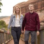 Photography Session and Edit - What Is the Photography Session and Why Consider It?