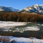 Photography & Sightseeing in Whistler & Squamish - Detailed Review: An Authentic Day of Scenic Beauty & Photography