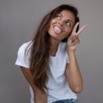 Photography Studio Huntington Beach - Included in Your Package