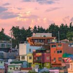 [Photography Tour] Busan Night Tour (Max. 7 Pax) - The Practicalities