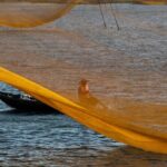Photography Tour Hoi An Fishing Nets - Who Will Love This Tour?