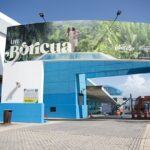 Photography Tour in Old San Juan - Who Will Find This Tour Most Valuable?