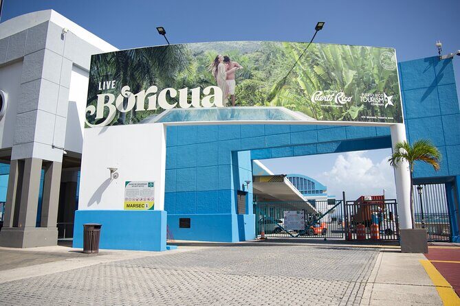 Photography Tour in Old San Juan - Who Will Find This Tour Most Valuable?