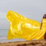 Photography with Flying Dresses in Punta Cana and more - The Itinerary — A Step-by-Step Look