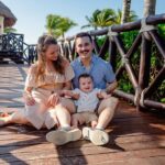 Photoshoot in Playa del Carmen Mexico - What’s Included and What’s Not