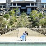 Photoshoot with Professional Photographer in Bali - The Itinerary: What to Expect