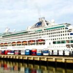 Phu My Port Best Seller Of Saigon City Highlights Trip - Overview of the Tour Experience