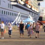 Phu My Port to Ho Chi Minh City Full Day Private Tour - The Sum Up
