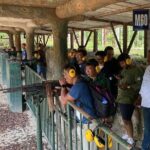 Phu My Shore Excursion: Cu Chi Tunnels & Ho Chi Minh City Tour - Who Should Consider This Tour?