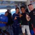 Phu Quoc 1Day Tour Diving with pro guide - What to Expect from the Experience