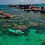 Phu Quoc: 2 Islands Snorkeling & Fishing Boat Tour - A Deep Dive into the Experience