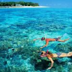 Phu Quoc : 3 Island Hopping and Snorkeling Day Trip - Ocean World Sea Sports & Coral Park