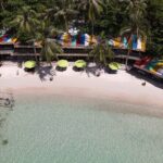 Phu Quoc 3 Islands Snorkeling Trip - What’s Included and What’s Not