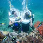 Phu Quoc 4 Islands Snorkeling Tour With Hon Thom Cable Car - Practical Details and What to Expect
