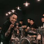 Phu Quoc: Bespoke Cocktail Experience at Hidden Bar - The Experience Itself: What You Can Expect