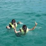 Phu Quoc Boat Trip Snorkel Exploration of Three Islands - What Makes This Tour Stand Out?