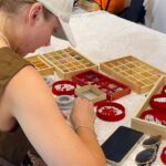 Phu Quoc: Design Your Own Pearl Jewelry Workshop - Who Will Love This Experience?