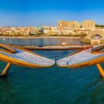 Phu Quoc Dream Sunset Cruise and Coastal Escape - The Activities and Their Value