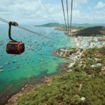 Phu Quoc Full Day 4 Islands Tour with Cable Car Ride - The Practical Side: What to Expect