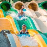 Phu Quoc Full-Day Canoe and Cable Car Experience - Final Thoughts: Is It Worth It?