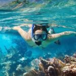 Phu Quoc Full-Day Canoe and Hon Thom Cable Ride - Exploring the Itinerary in Detail