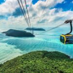 Phu Quoc Full Day Tour at Cua Can River - Who Should Consider This Tour?