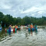 Phu Quoc Highlights Full Day Island Adventure - What Travelers Are Saying