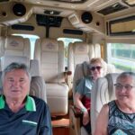 Phu Quoc Highlights With Spectacular Cable Car Ride - Who Is This Tour Best For?