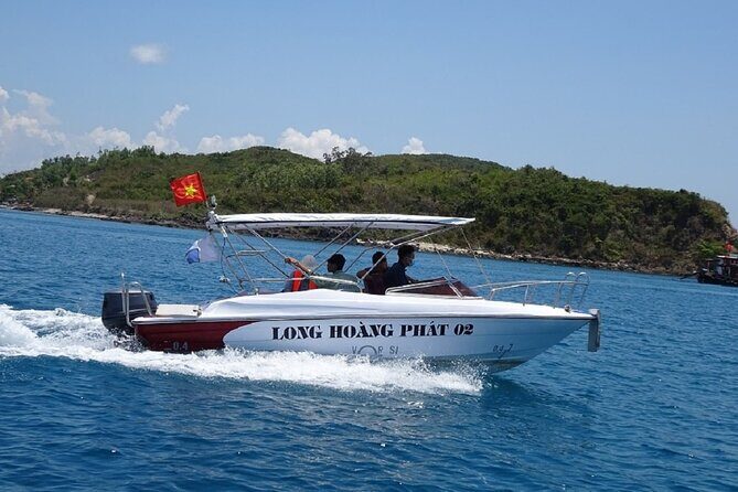 Phu Quoc Island Adventure: Cable Car & Canoe Experience - Who Should Consider This Tour?