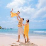 Phu Quoc: Island Speedboat Tour and Visit Nautilus Cruise - The Realities: Balancing Expectations with Experience