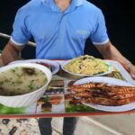 Phu Quoc Island Sunset Dinner Cruise Tour With Squid Fishing - The Sunset Experience: A Photo Opportunity and Moment of Reflection