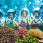 Phu Quoc Island Vibes - What Makes This Tour Stand Out?