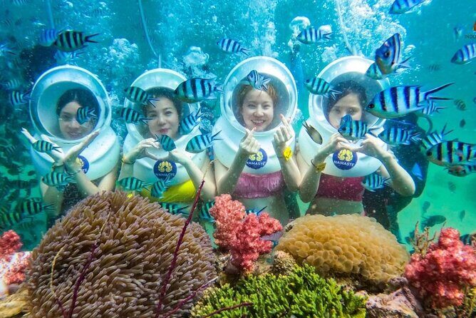 Phu Quoc Island Vibes - What Makes This Tour Stand Out?