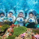 Phu Quoc Islands Adventure with Professional Photographer 1-Day - What’s Included and What to Keep in Mind