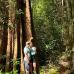 Phu Quoc Jeep Tour: National Park & Rach Vem Village - The Practical Details