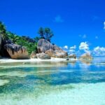 Phu Quoc Majestic Nighttime Ocean Adventure - What’s Included and What’s Not