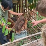 Phu Quoc Northern Discovery and River Kayaking Tour - Authentic Feedback from Travelers