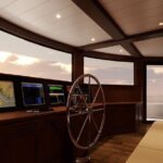 Phu Quoc Paradise Night Tour with Nautilus Sunset Cruise - The Sum Up